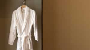 Richtig saunieren: 21 Tipps für Anfänger – Holzprofi24 Magazin