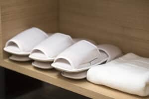 Richtig saunieren: 21 Tipps für Anfänger – Holzprofi24 Magazin