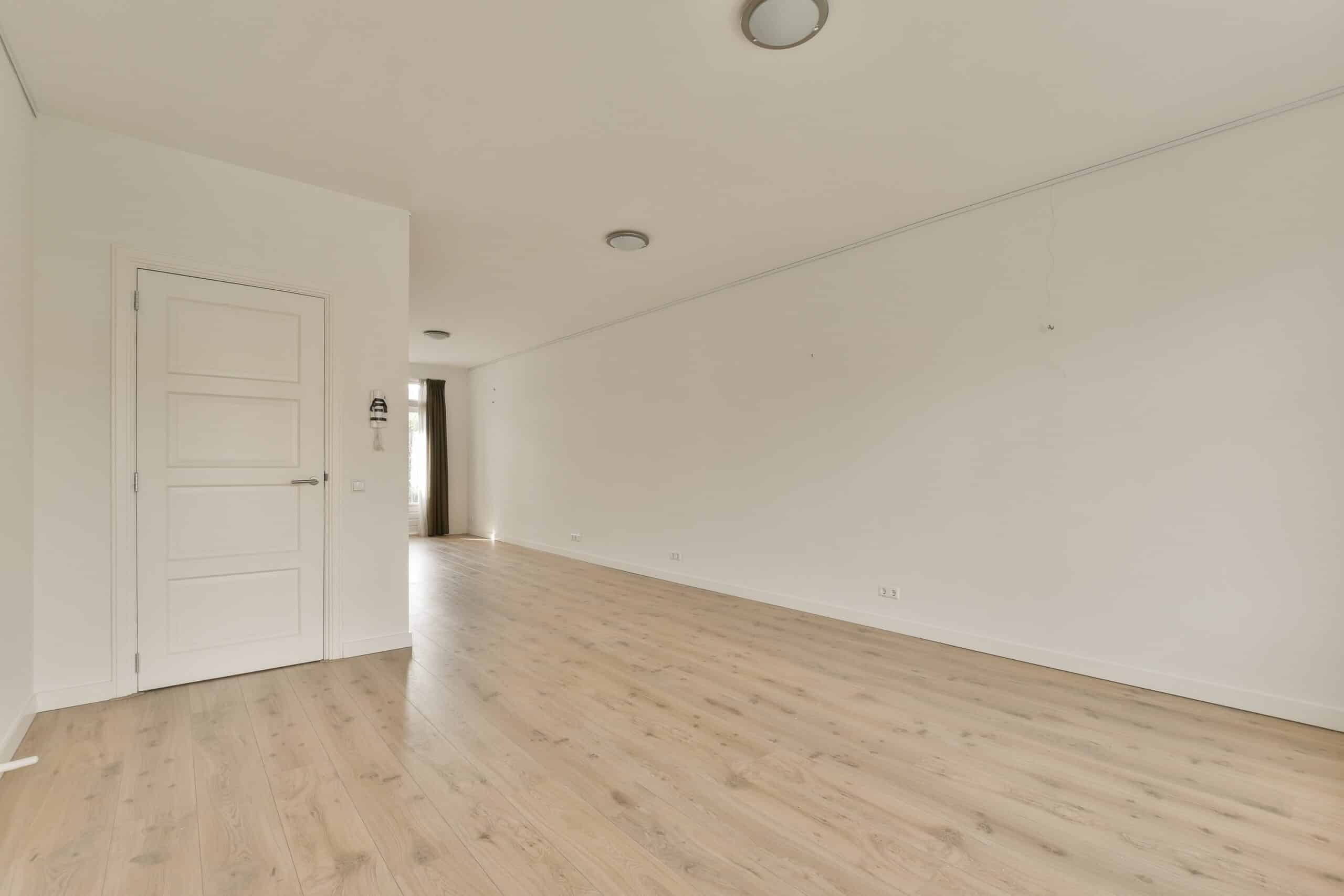 Vinylboden: ideal für den Flur? – Holzprofi24 Magazin